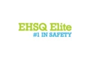 EHSQ Elite (No. 1 IN SAFETY) - 1sustainable