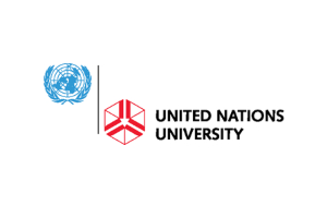 Mangroves Biodiversity & Ecosystem - 1sustainable